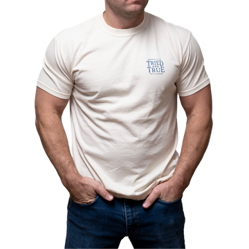 Tried and True Clothing Company – Tried and True Brand