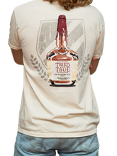 Tried and True Clothing Company – Tried and True Brand