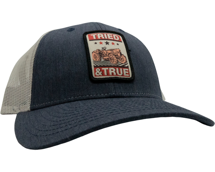 Hats – Tried and True Brand