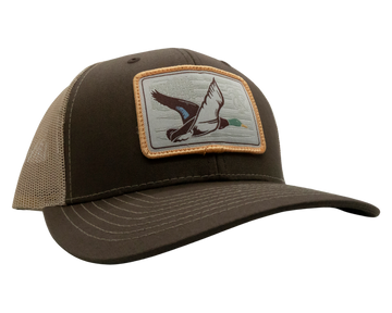 Hats – Tried and True Brand