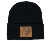 Hats – Tried and True Brand
