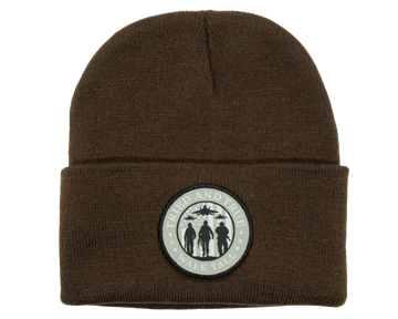 Hats – Tried and True Brand